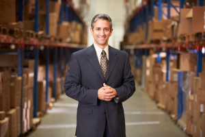 When Success Causes Stress | David Kiger